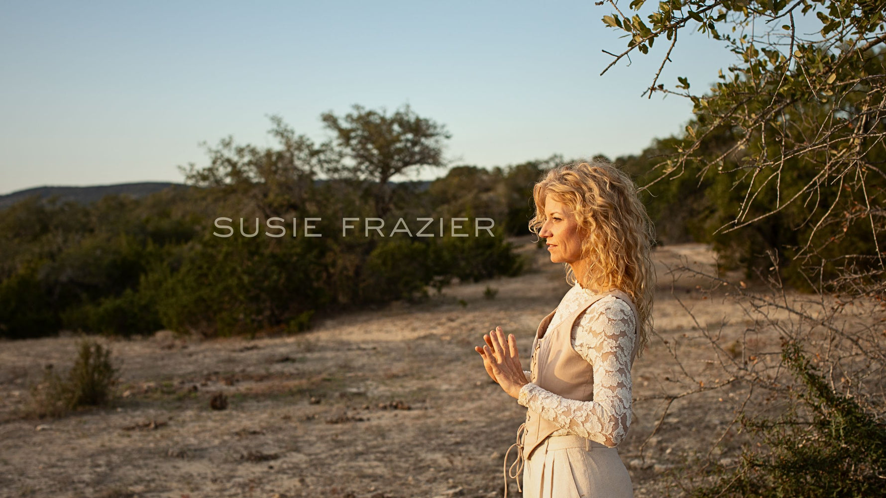 Susie Frazier | Multidisciplinary Artist | Cultural Pioneer – SUSIE FRAZIER
